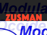zusman.png | Muebles Sillas Escritorio para Oficina Escolares y Metálicos de Fábrica