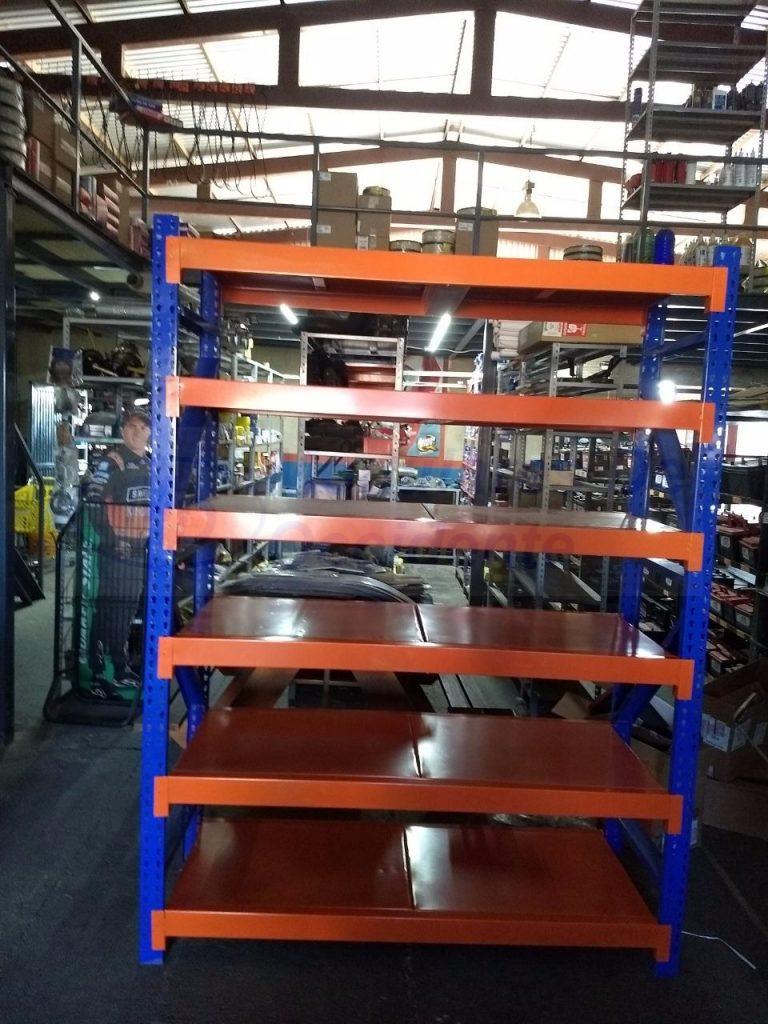 racks | Muebles Sillas Escritorio para Oficina Escolares y Metálicos de ...