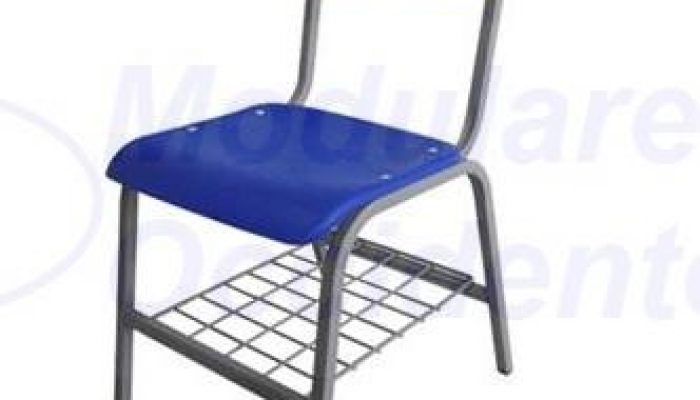 Muebles Escolares | Muebles Sillas Escritorio para Oficina Escolares y Metálicos de Fábrica